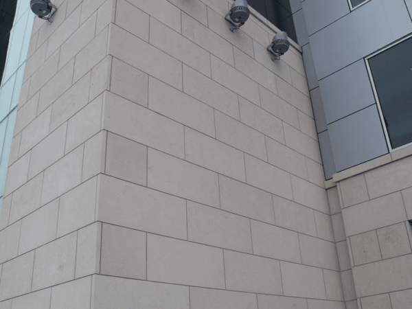 C-Type Sawn Face Limestone