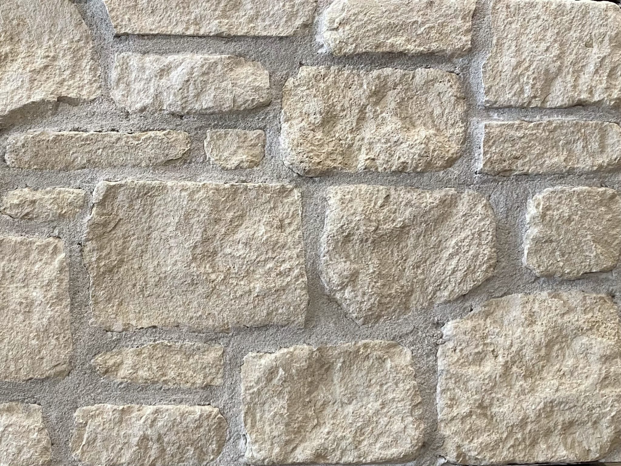 Tumbled - Aspen Brick and Stone