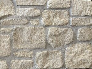 Tumbled - Aspen Brick and Stone