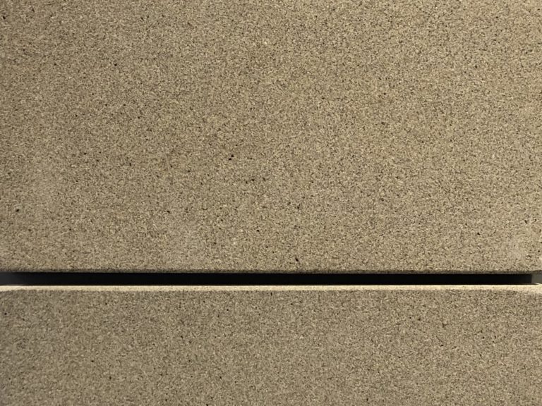 Modern Stone Collection