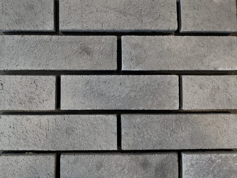 Thin Brick