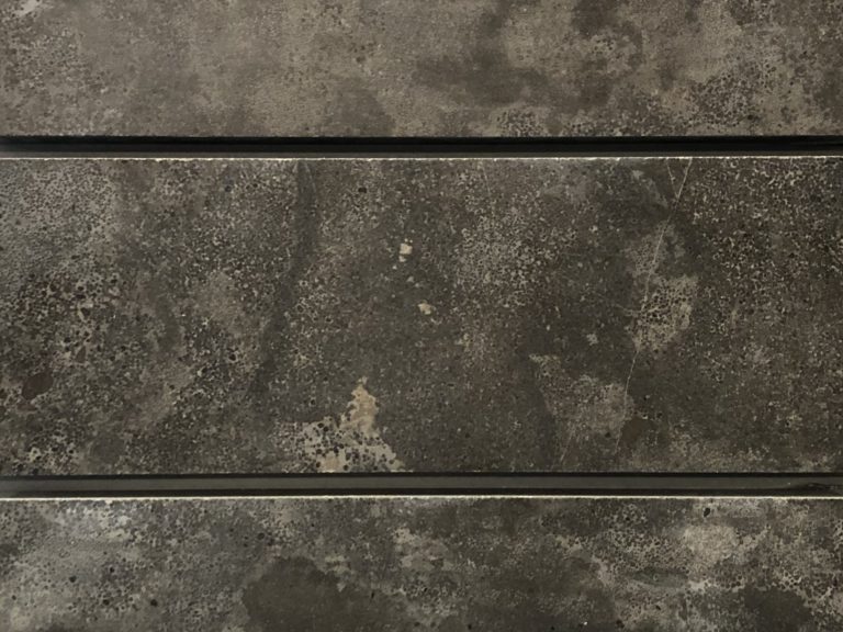 Pewter Limestone Sawn Veneer