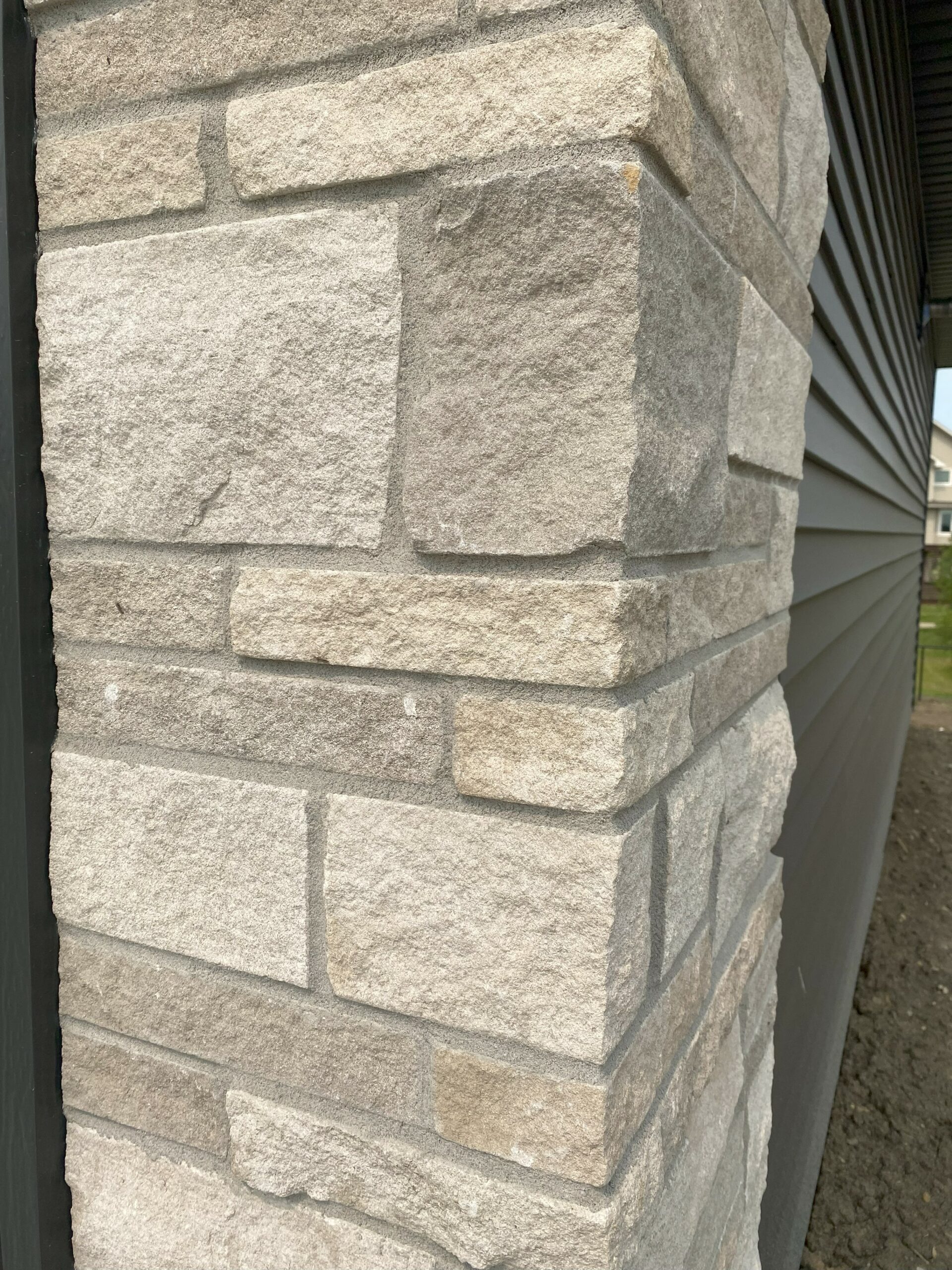 Indiana Limestone Berkshire
