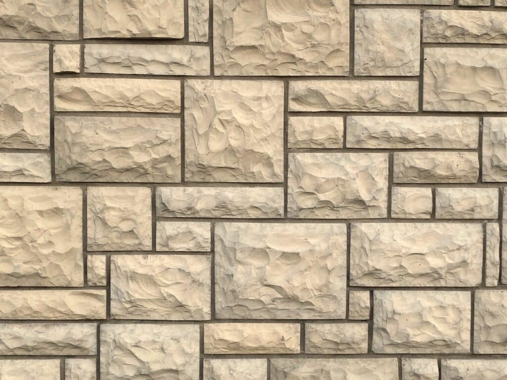 Innovative Stonecraft