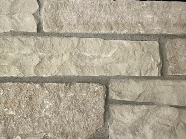 Grand Limestone Blend