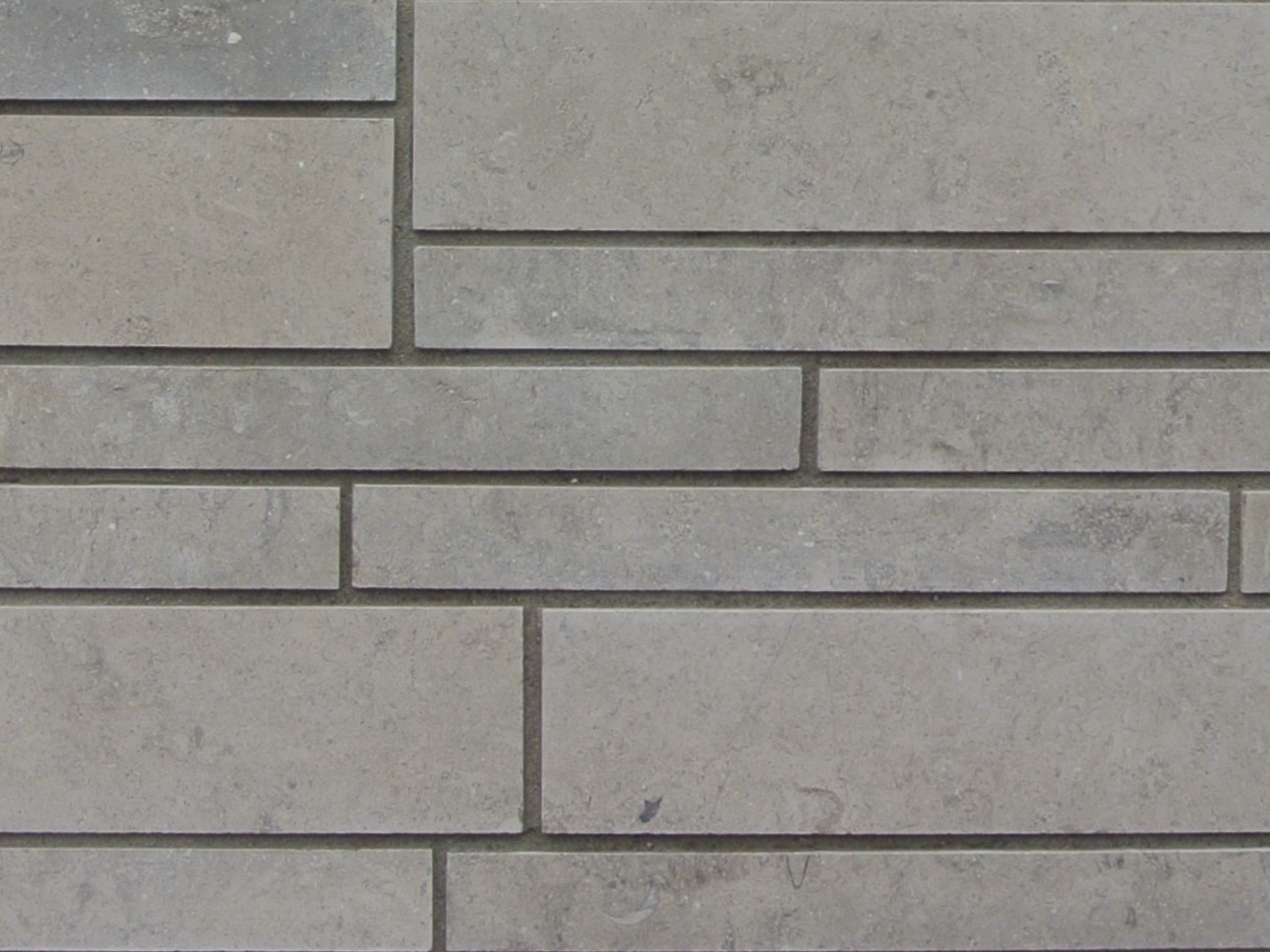 F-Type Sawn Face Limestone