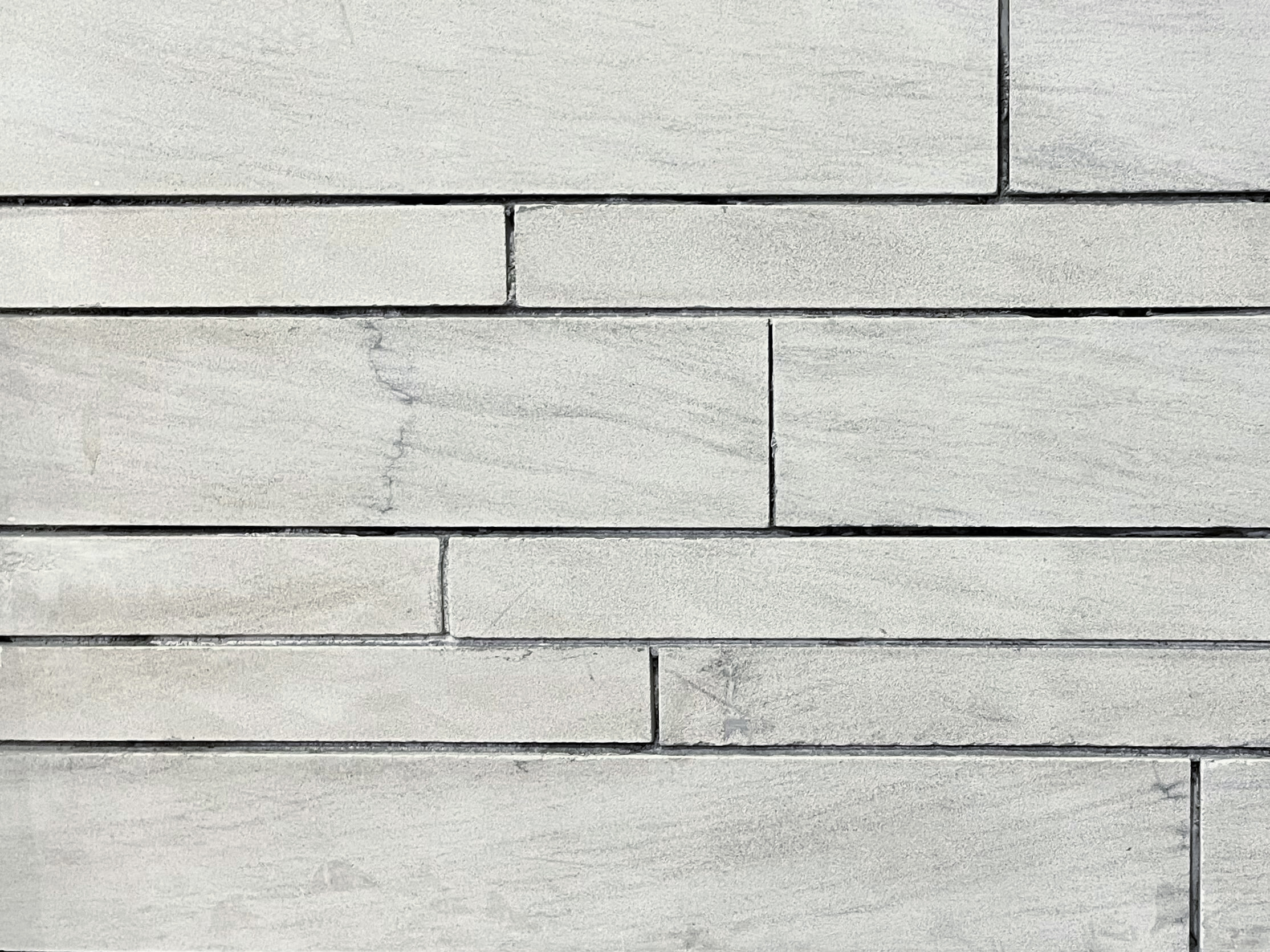 Birmingham Sawn Face Limestone