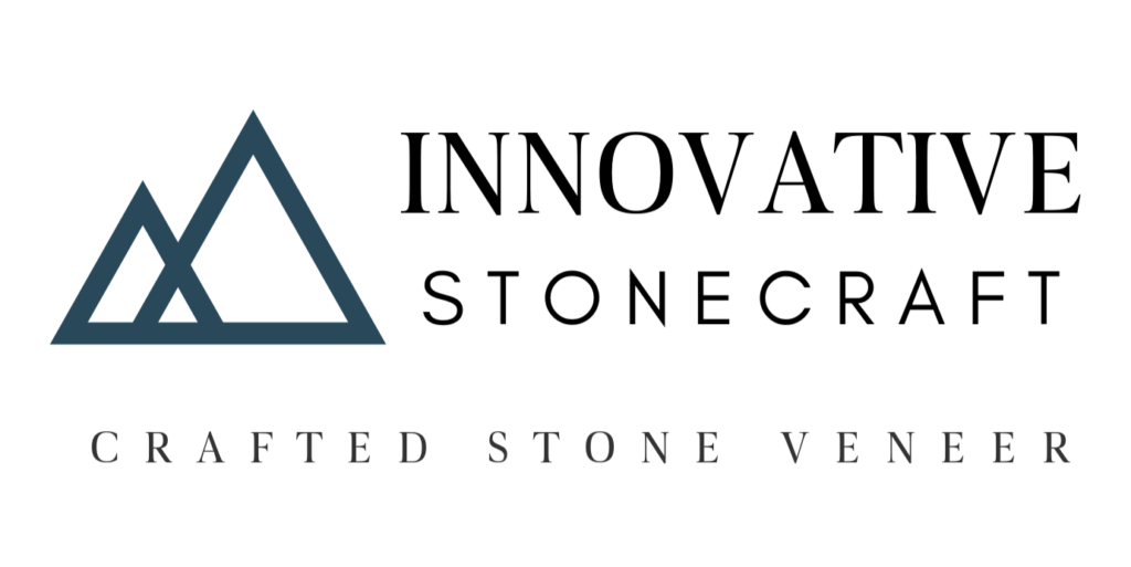 Innovative Stonecraft